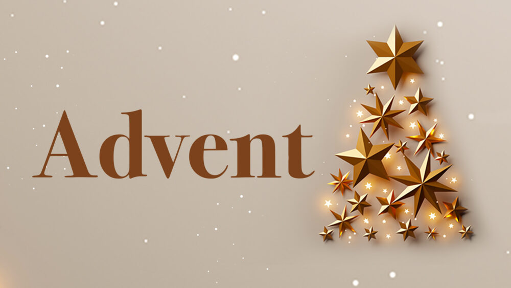 Message: "Jesus Came Week 2" from Josh Powell - Taylors First Baptist ...