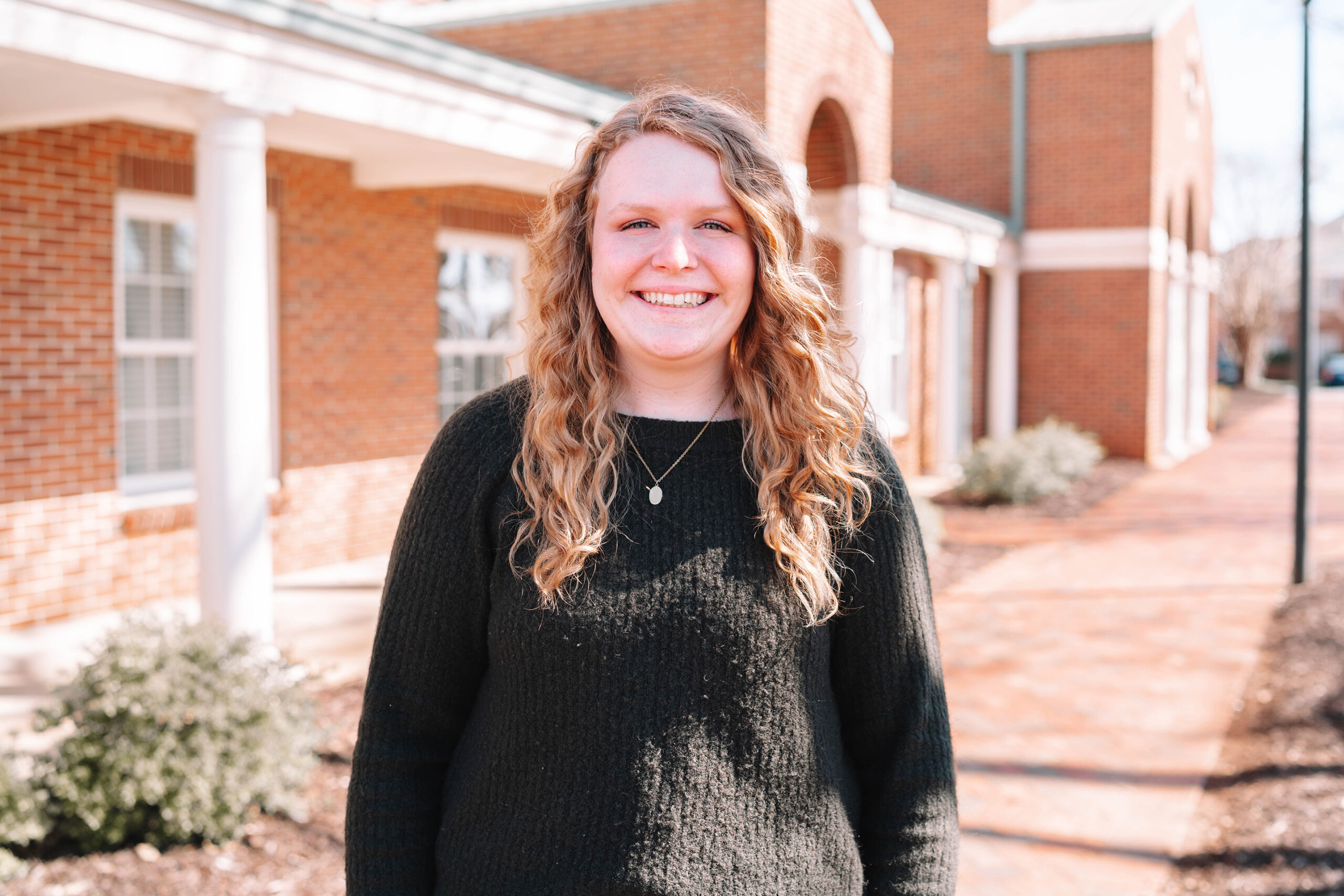 Our Staff - Taylors First Baptist Church - Taylors, SC
